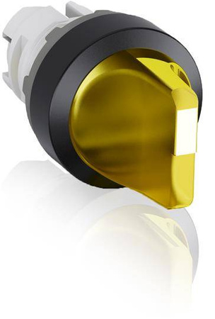 ABB Przełącznik obrotowy M2SS1-11Y 1SFA611200R1103 - cena - sklep etak.eu