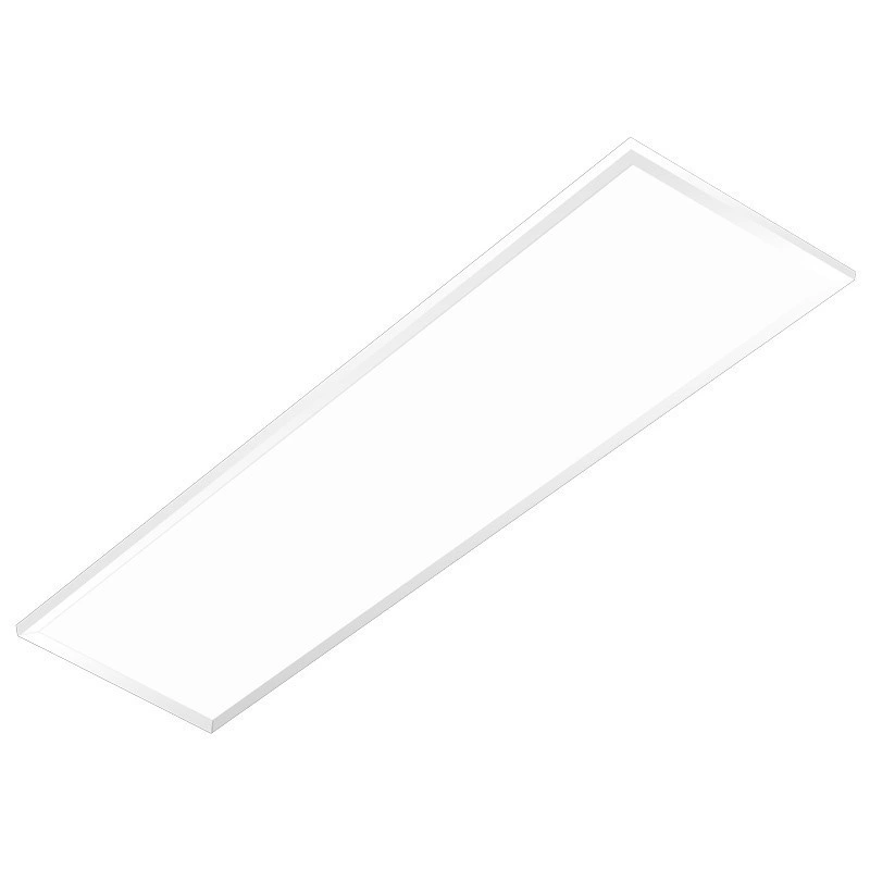 DISANO Panel LED 832 Rodi R W30L120 biały; moc: 39W; strumień świetlny ...