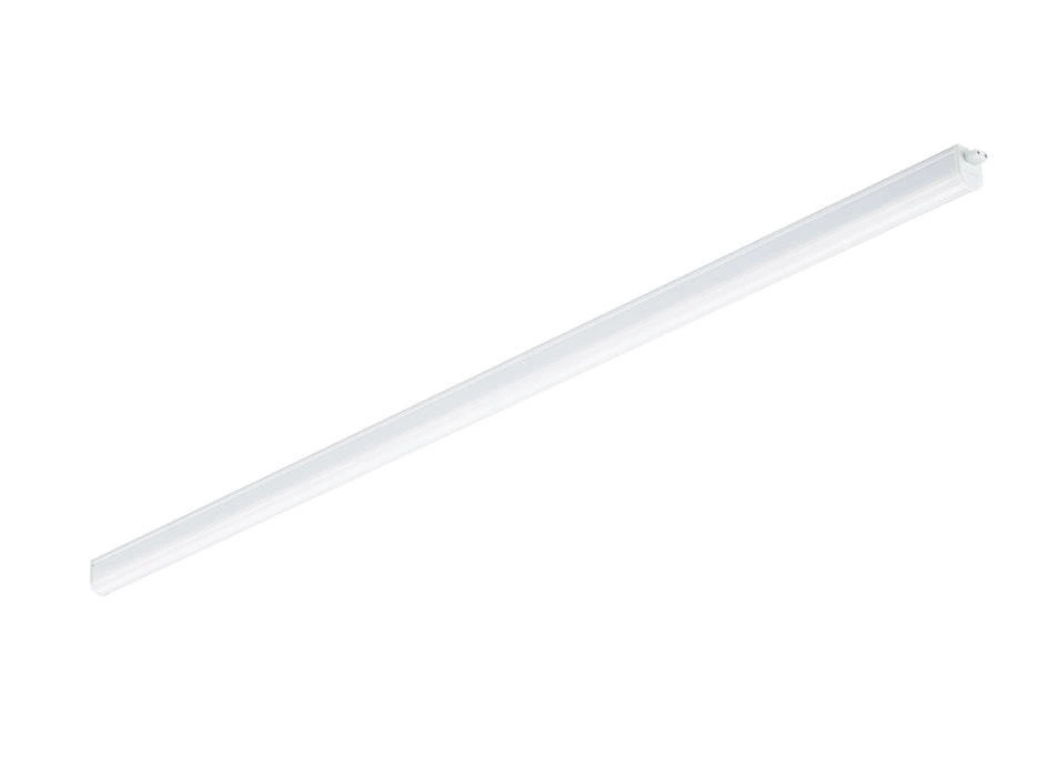 PHILIPS Oprawa Ledinaire IP20 BN021C LED25S/840 L1500 - cena - sklep ...