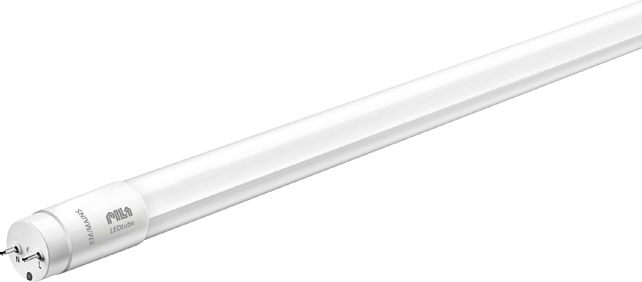 PILA Świetlówka LED tube 600mm 8W 865 800lm G13 - cena - sklep etak.eu